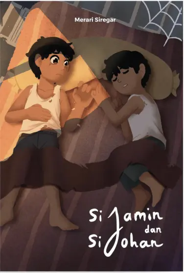 Balai Pustaka